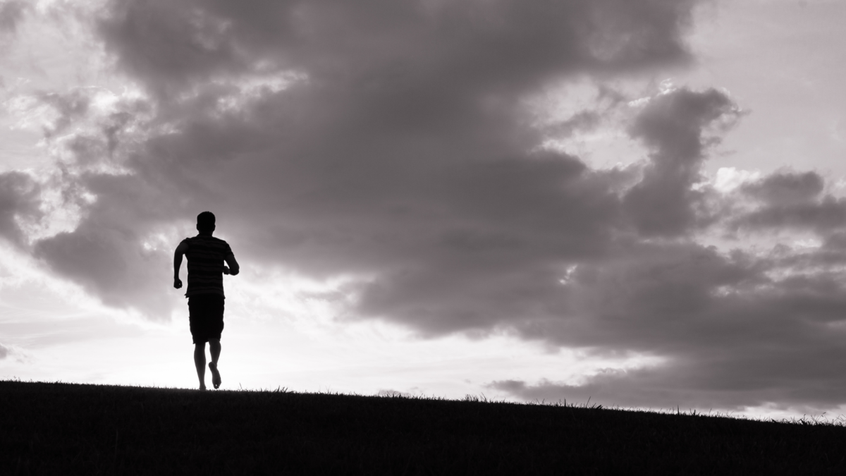 How to Establish a Culture of Excellence in the Workplace