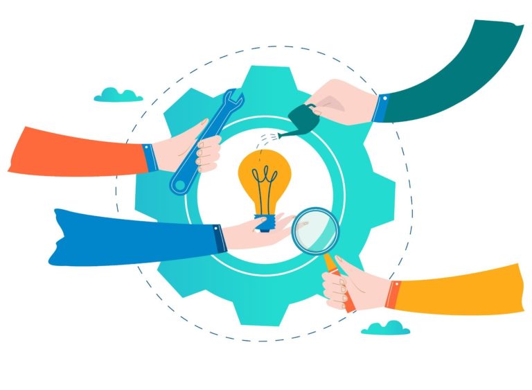 How to Become a CEO: 6 Strategies for a Leadership Mindset