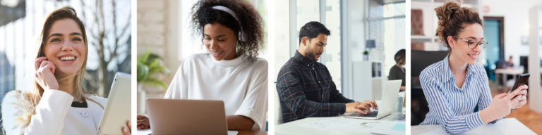 Communication is Key: 10 Signs of an Effective Communicator